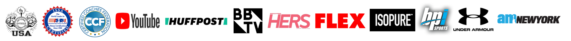 Get Into It Beginner’s Workouts - EAT Not Diet